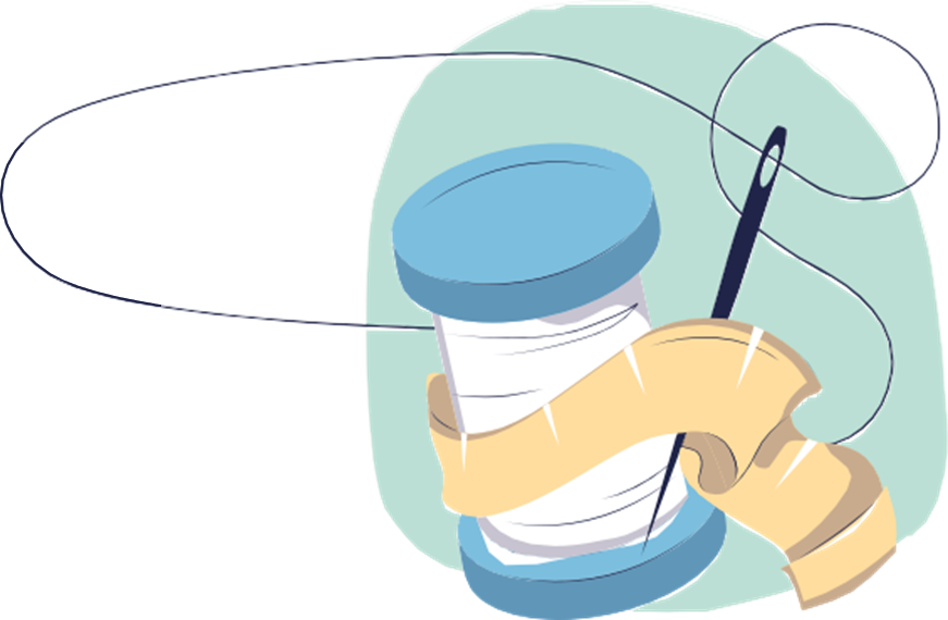 MMH 與 Durian 基金會在非洲農村的「非洲黑皂」故事 | Boehringer Ingelheim